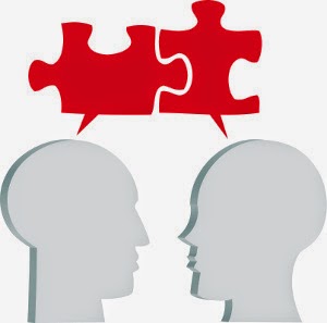 Lenguaje Corporal y Desarrollo: La empatía