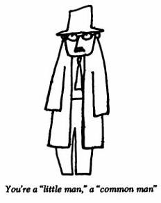 Momentum-GR: Ιουνίου 2012