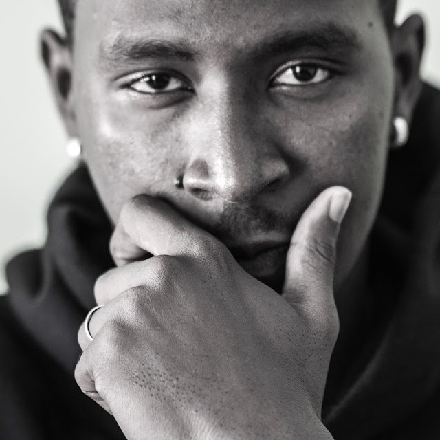 Musica de Helio Batalha "Carta d Alforria" | Dexam Sabi Cabo Verde