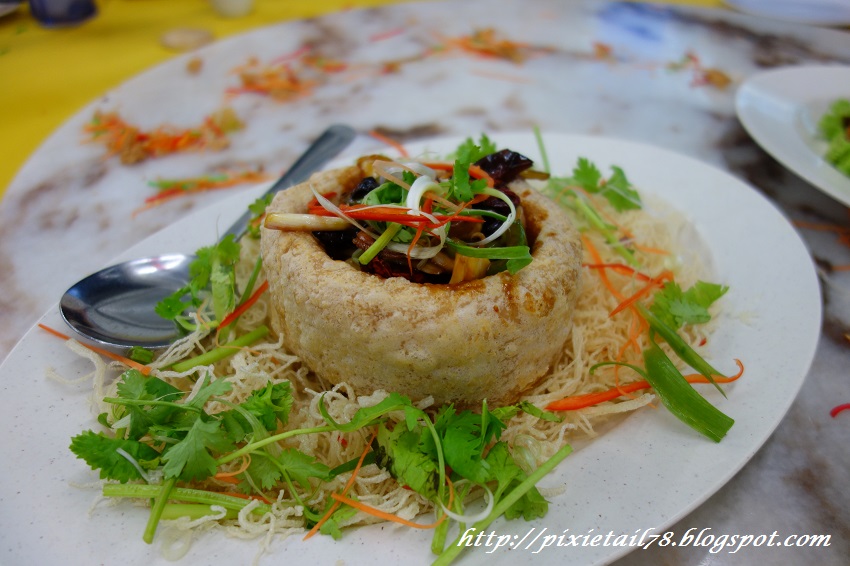 Restoran Soon Lok - Puchong