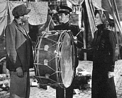 SA Historical & Philatelic Association: The Salvation Army At The ...