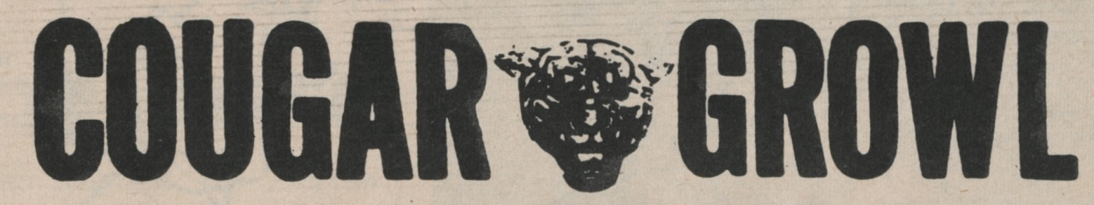 Casa Grande Union High School: Symbols and Songs