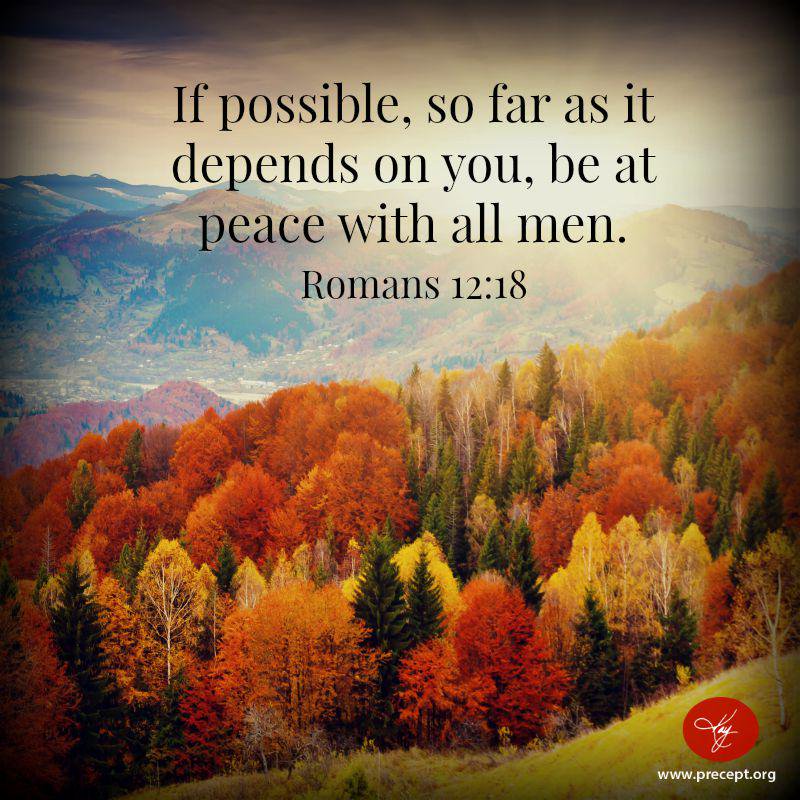 Plain Catholics in the Mountains and Valleys