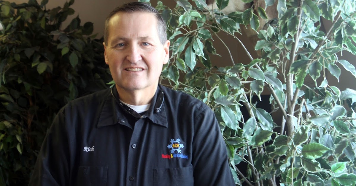 The Payson Chronicle : Meeting With The Mayor