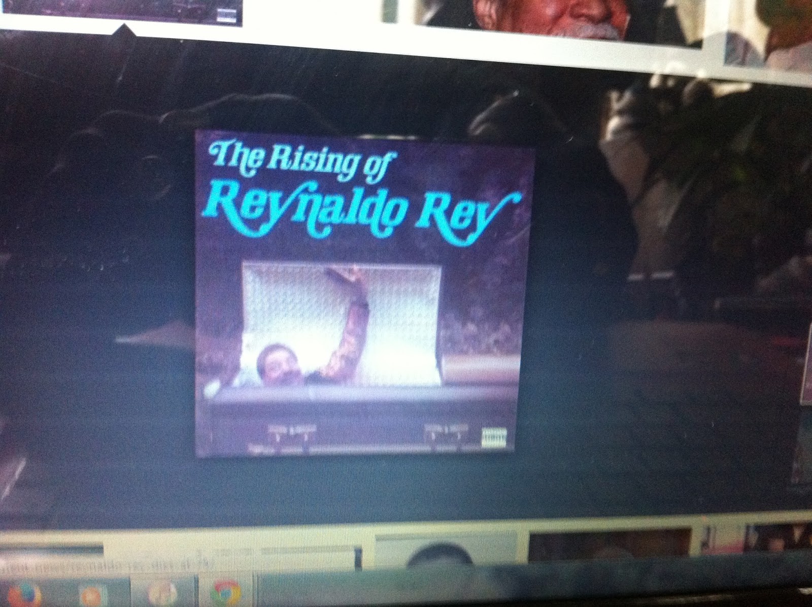 THE BLACK SOCIAL HISTORY:: BLACK SOCIAL HISTORY : AFRICAN AMERICAN ...