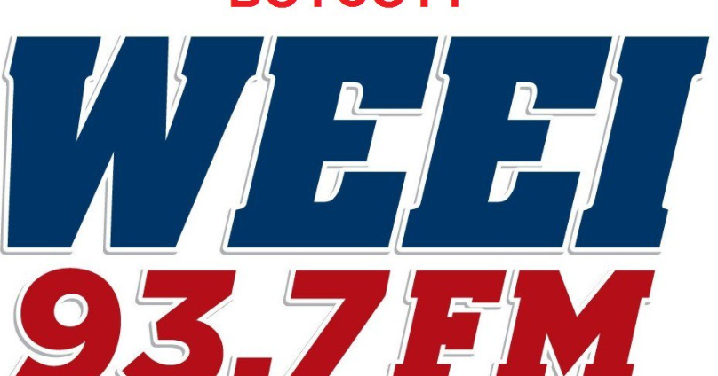 Media Confidential: Boston Radio: WEEI Hits Mute For Sensitivity Training