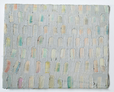 A/ART: Sean Robert FitzGerald