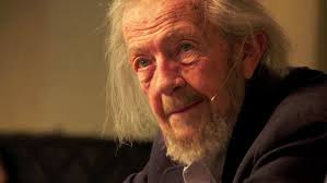 La Hoja de Parra: El mapa de los campos energéticos de la conciencia de ...