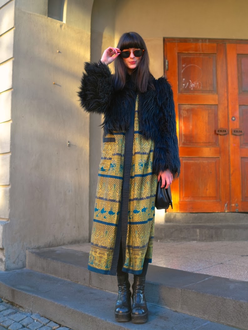 Urban Fieldnotes: My Conversation with Yvan Rodic, Facehunter