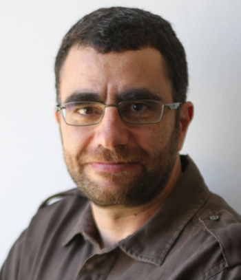 THE W SIDE: Los consejos de Patrick Baz.