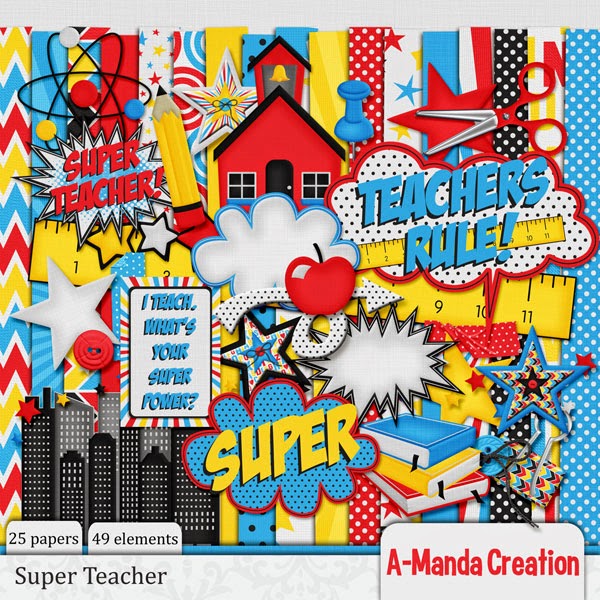 A-Manda Creation: Academy Awards Teacher Appreciation Printables