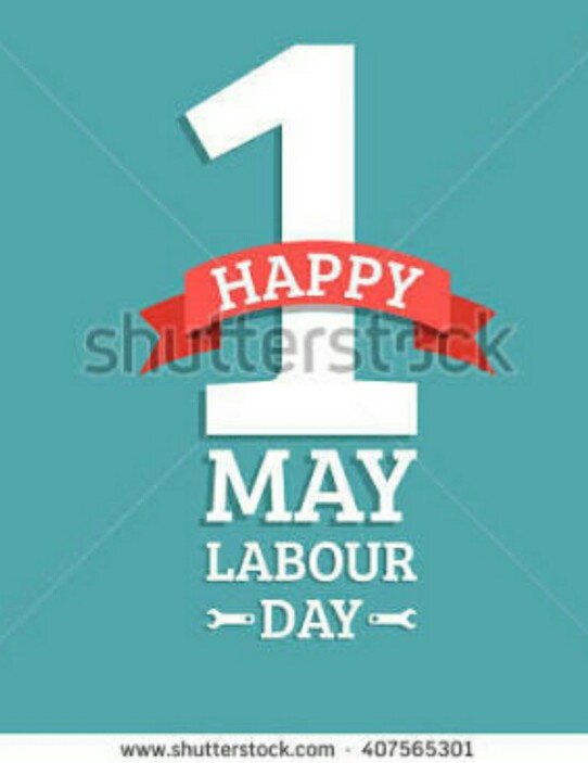 Tanggal 1 Peringatan Hari Nasional dan Internasional