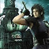 Crisis Core Final Fantasy VII psp rom For PC Download - Tavalli ...