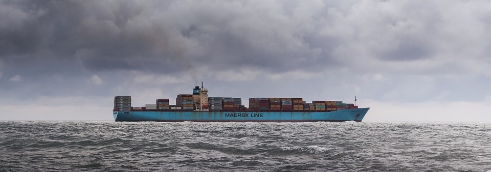 Deine Muda: Transportation | On Lean and Agility