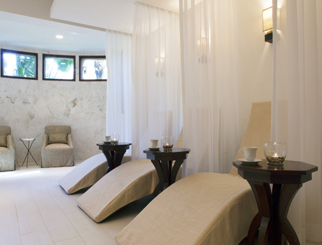 Pepper Key Stacie: 8 Rainy Day Remedies