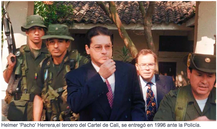 VALOR TAMAULIPECO...al poder se le cuestiona,no se le aplaude.: EL ...