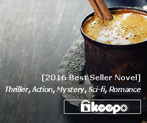 10 Prinsip Reinventing Goverment, David Osborne dan Ted Gaebler (Part 2 ...