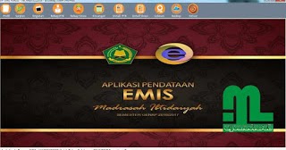 Info Tentang Aplikasi Dekstop Emis dan Download Alternatif Aplikasi ...