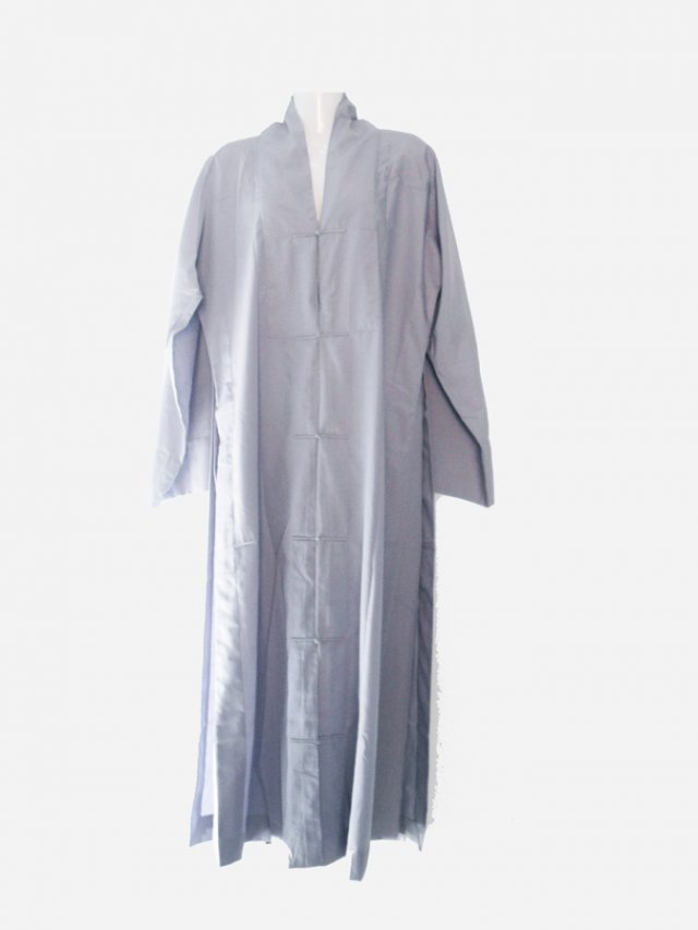 Vietnam Buddhist Clothing : MONASTIC ROBES