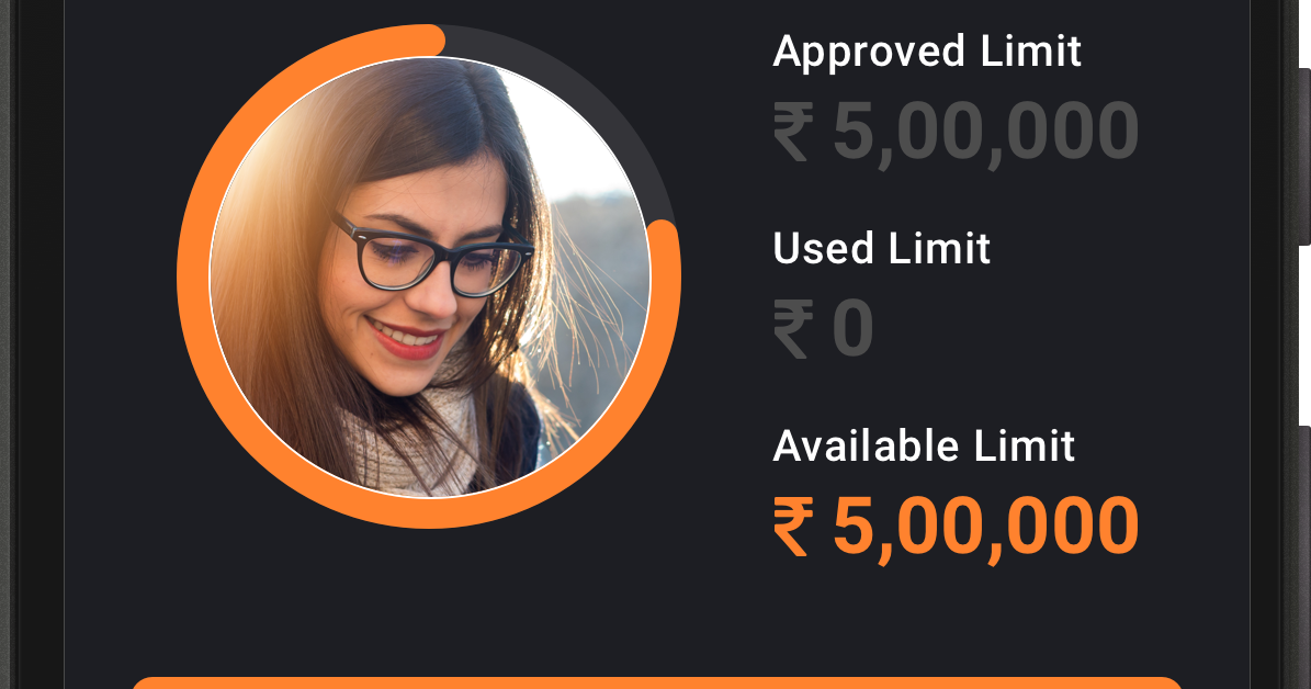 Adoption of MoneyTap Soars; Hits 1 million User Installs India’s First ...