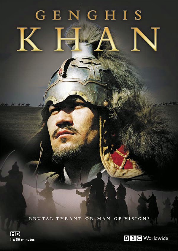 Теории по произхода, архетипност и някой други символики