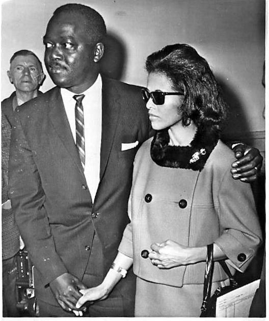 Abraham Bolden: American Hero: ABRAHAM BOLDEN'S OFFICIAL WEBSITE