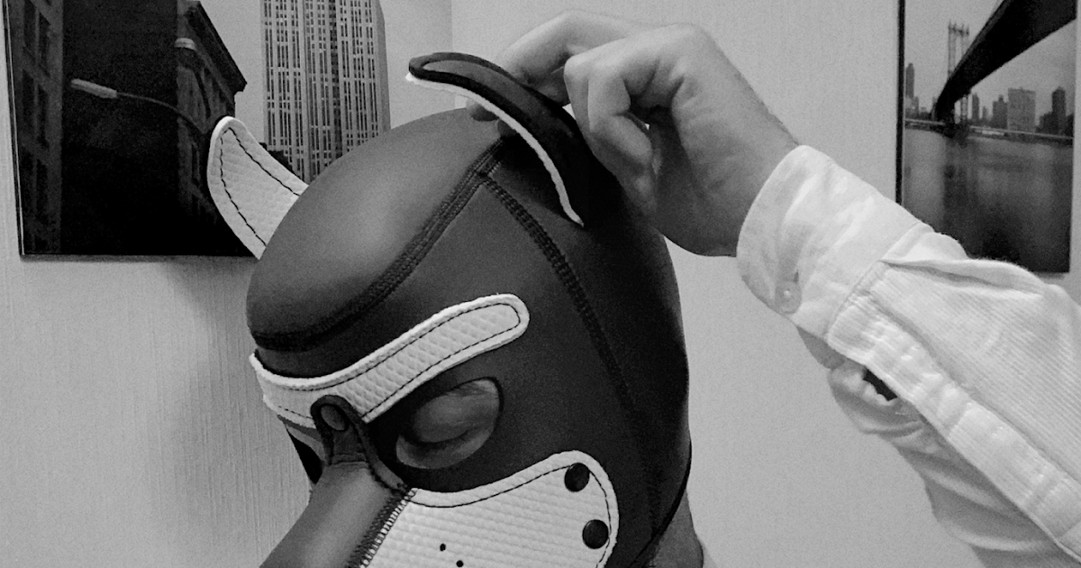 Smitana photoblog: Iytfcbh