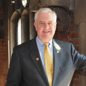 Philippine Basic Education