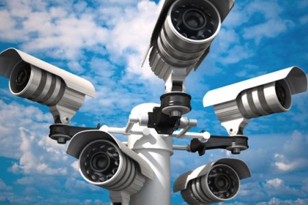 World United News: NYPD, Microsoft launch all-seeing ‘Domain Awareness ...