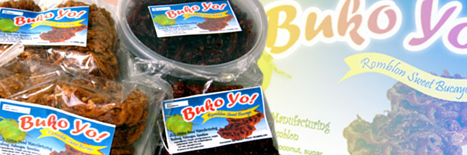 Assisted Processed Food Products: March 2011