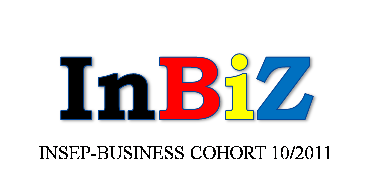 InBiZ insep 2011