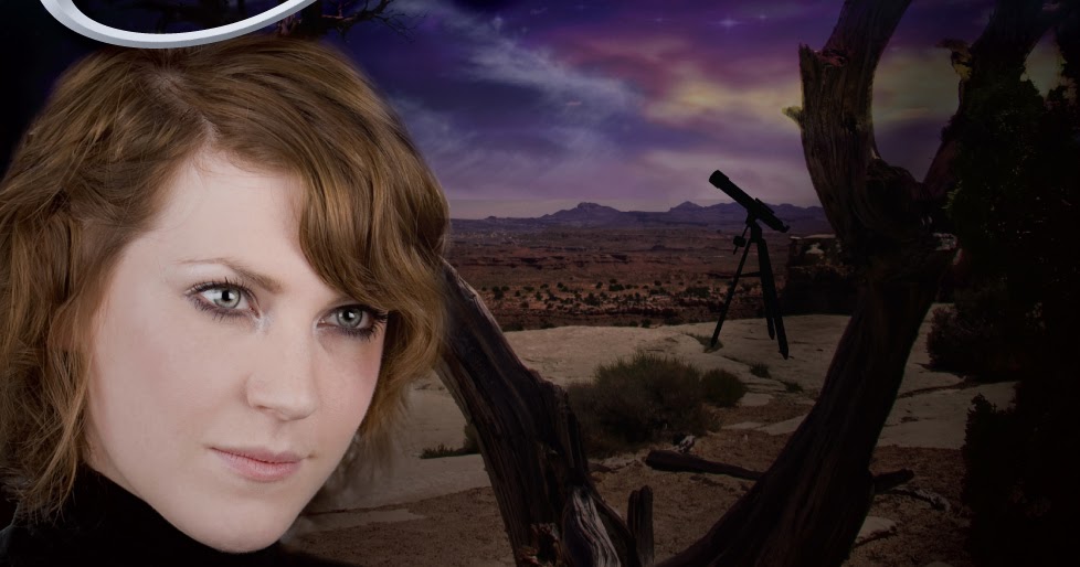 Lyrical Pens: DEADLY STAR excerpt.2