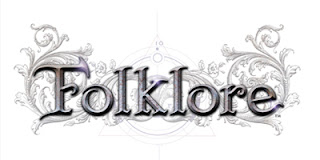 Folklore Myths and Legends: Folklore and Legends