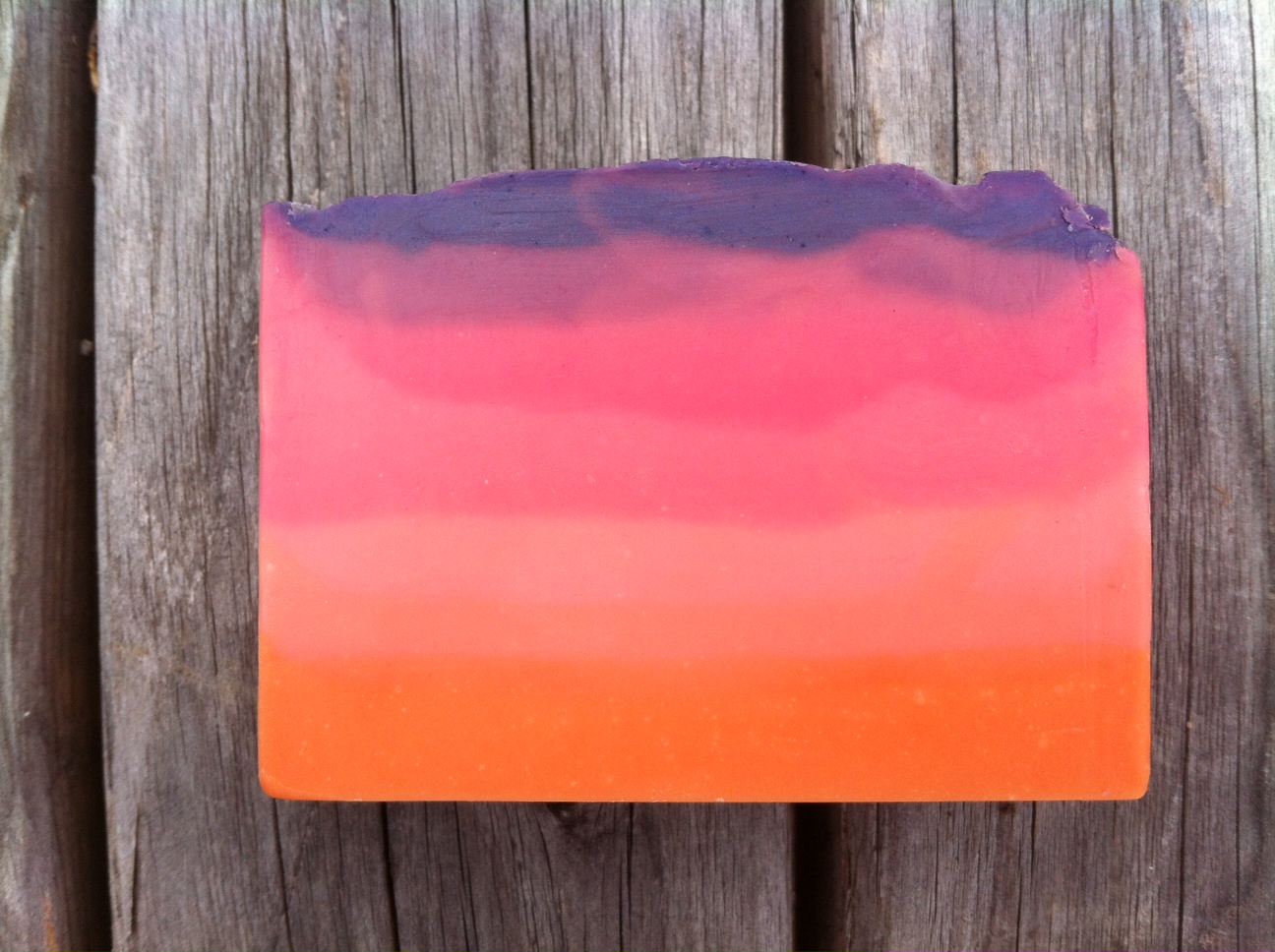 Lion & Rose Handmade Soap Blog: Skype Soap Tutorial with Emily Shieh!