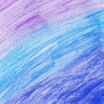 The Album Wall: Backchat: Charles Griffin Gibson on CHUCK's Back Catalogue