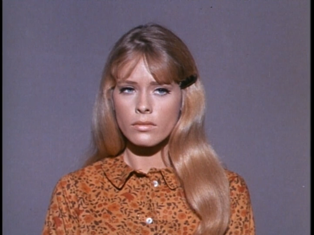 Everyone Nods: The Dragnet Style Files: Baddies of Season Two