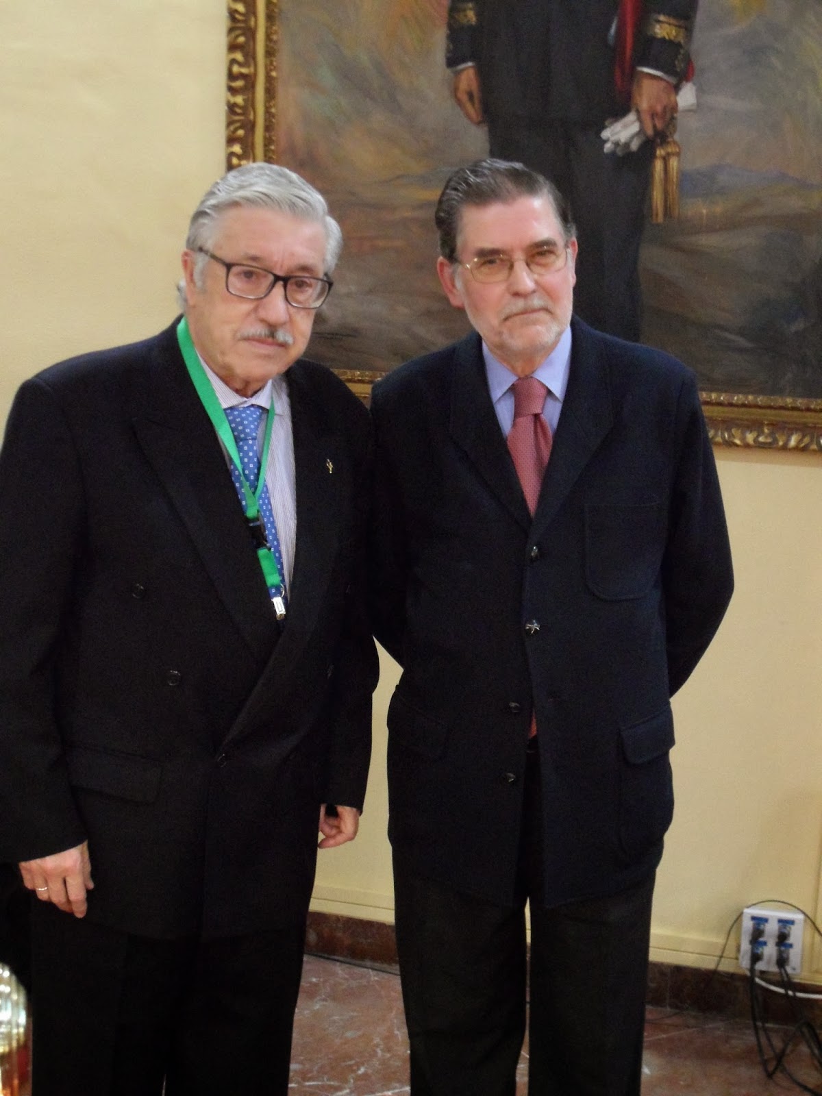 CURSO DE TEMAS SEVILLANOS: 6/3 D. GERARDO PÉREZ CALERO