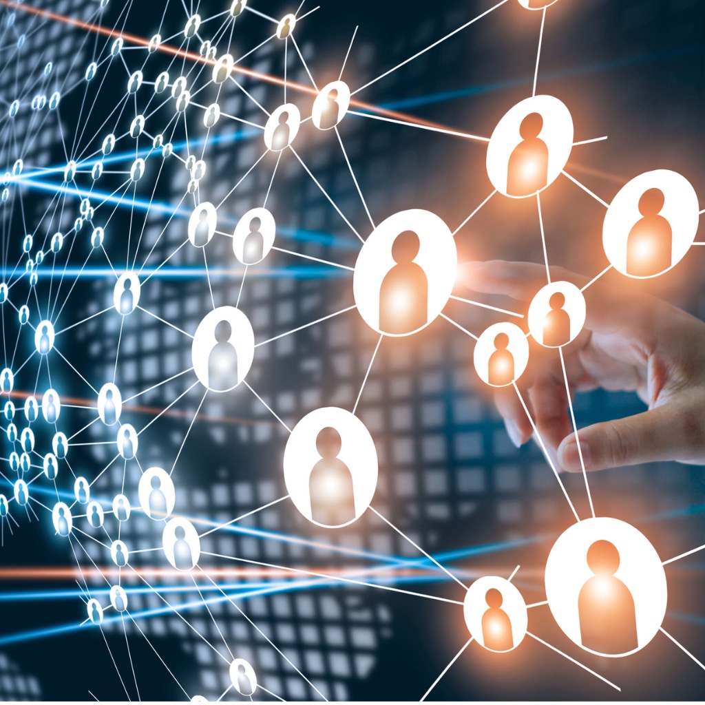 Go From Local to Global, Here's How-Small Business