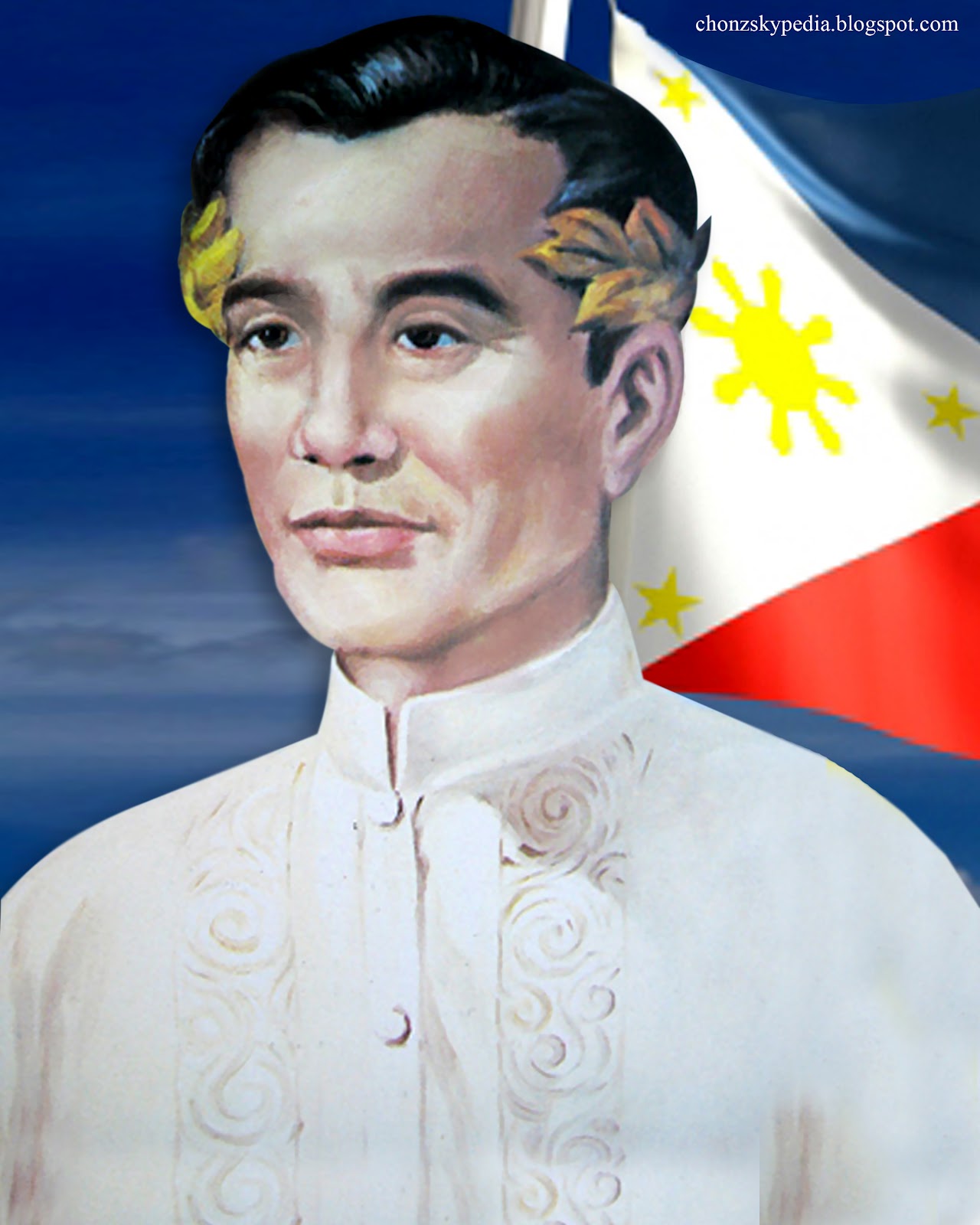 chonzskypedia: Francisco Baltazar: Ang Makata at ang kanyang Akda