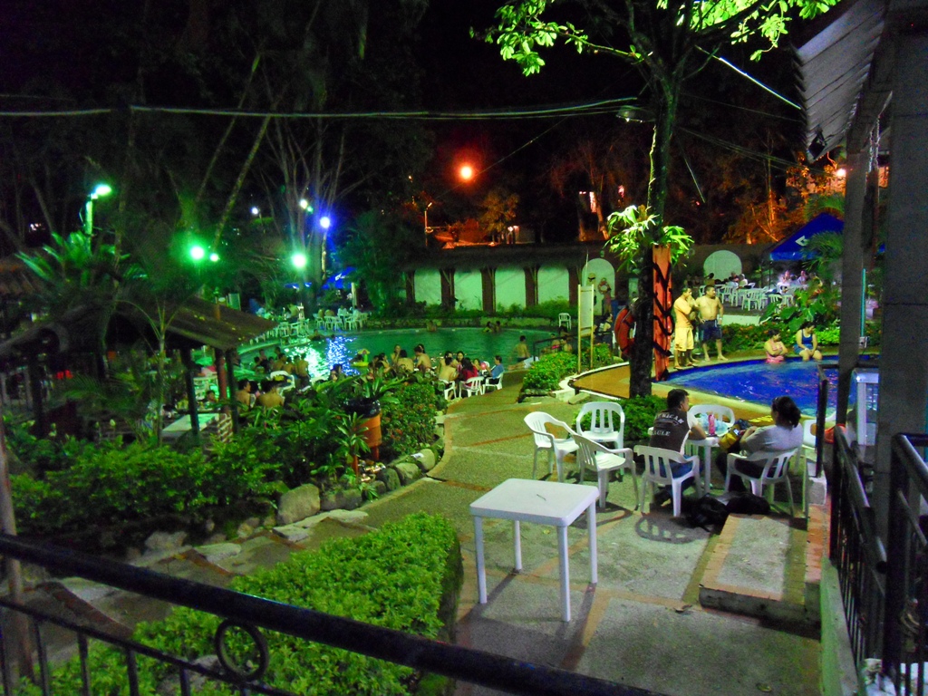 Noticias, Arte, Cultura y Turismo: NUEVAS FOTOS DE RIVERA HUILA