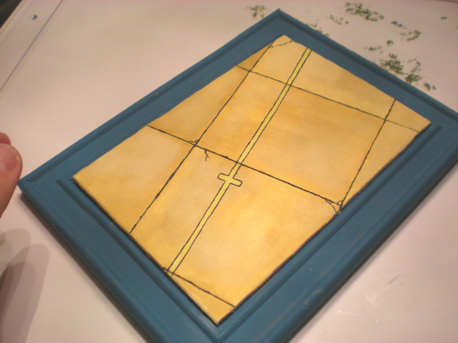 tutorial-how-to-make-a-flight-line-base