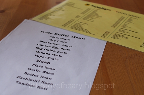 little Joy: August 2012