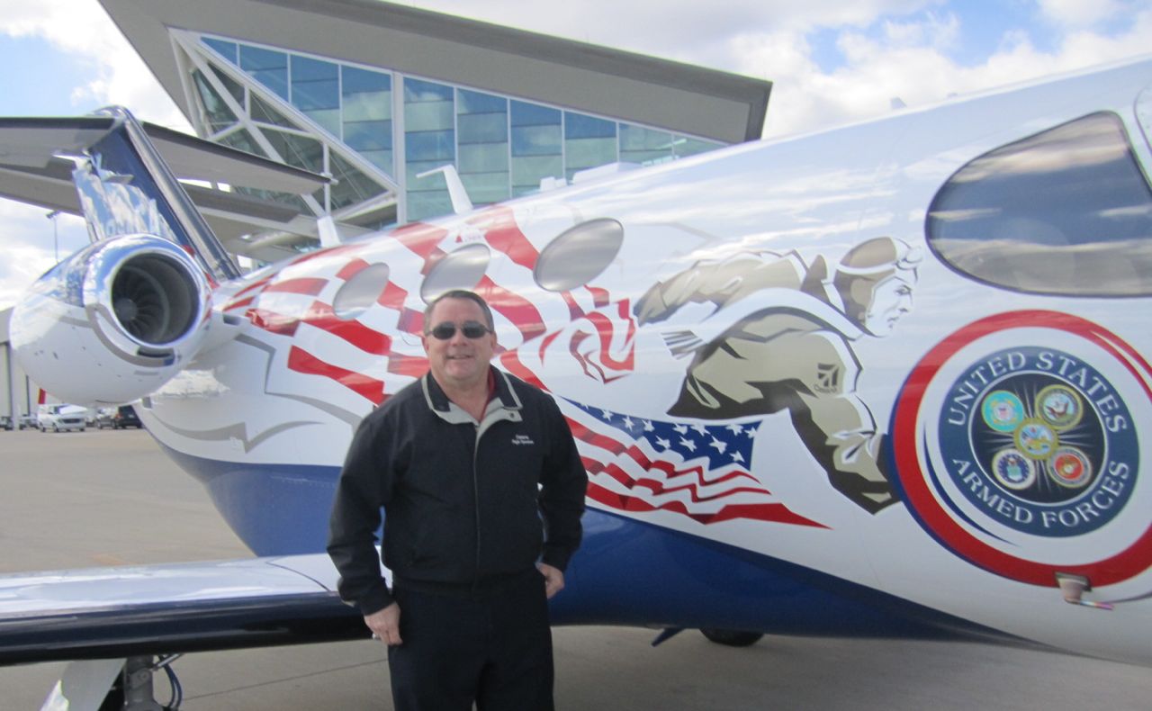 Kathryn's Report: 02/29/12