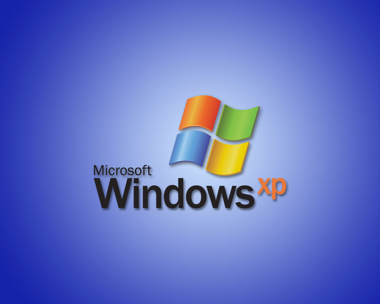 WINDOWS XP PROFISSIONAL SP3 PT-BR (ISO) ~ SERGIO SOFT