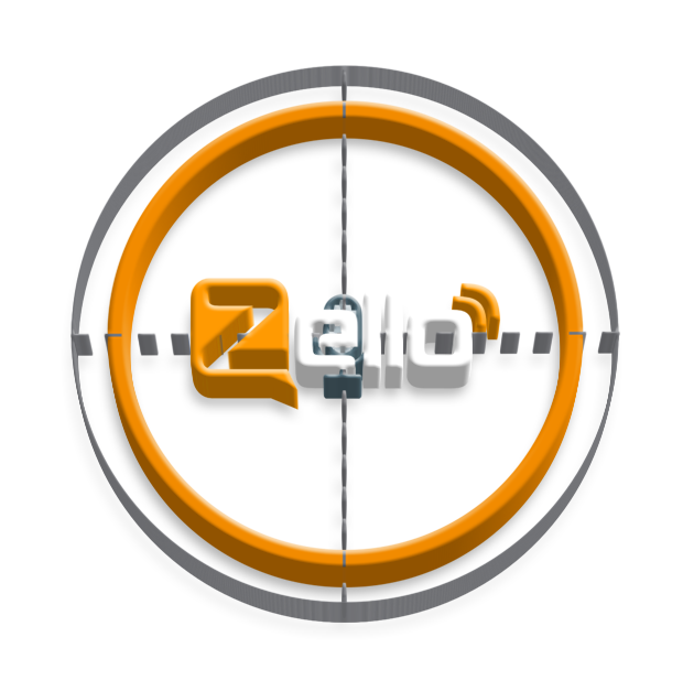 zello7942: zello logo, zello png logo, zellophone, zello phone, zello7942