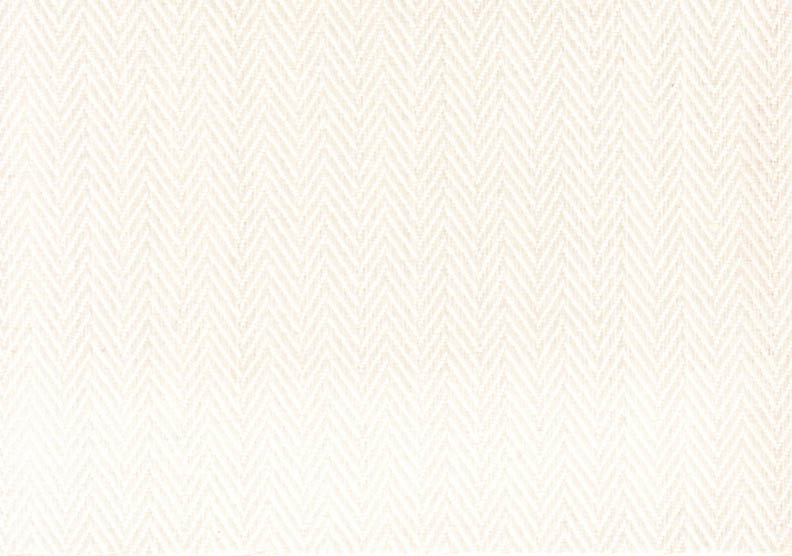 Welcome to weaving library: Herringbone twill or Pointed twill