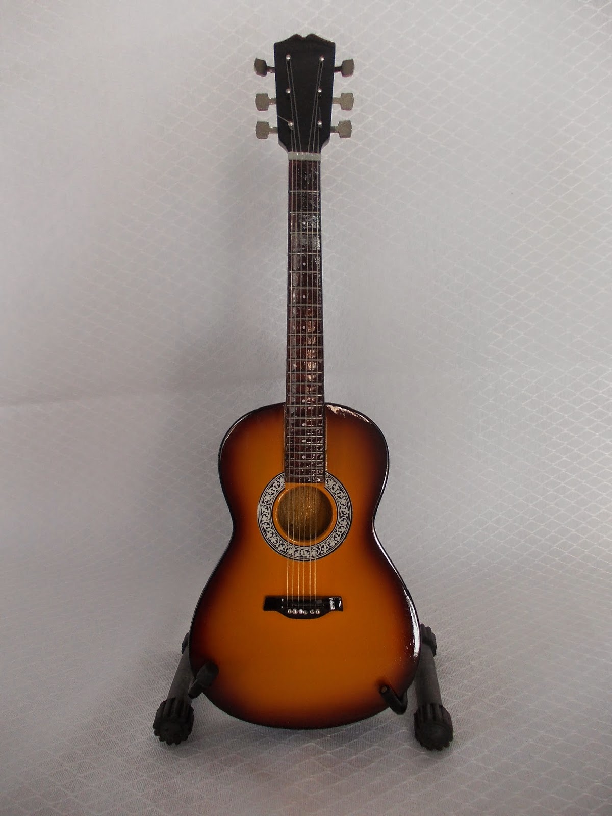 Pau Prats Darder ------ Vidas Paralelas (No sólo de la ingeniería vive ...