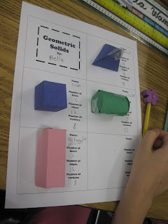 Live and Learn: Geometry Testing Review: Treat or Torture?