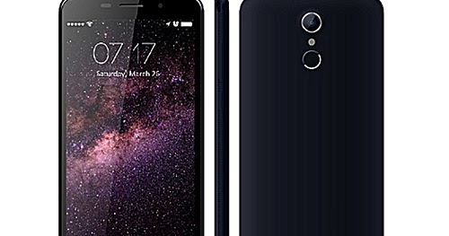 Firmware Stream System B3 Pro [MT6735] [8.1.0] | BsoftDz [Made in Algeria]