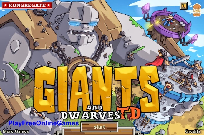 Play Free Online Games | Play Onlie Games